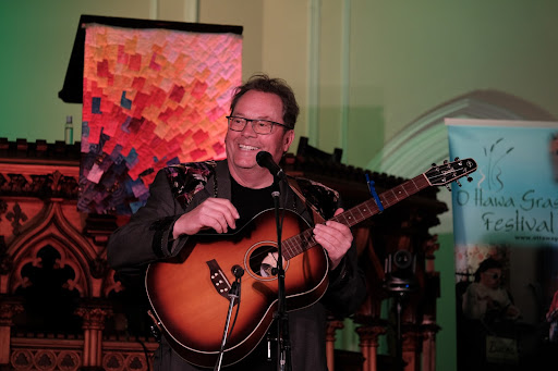 Ottawa Grassroots Festival | An annual family oriented celebration of ... Ottawa Grassroots Festival | An annual family oriented celebration of ...