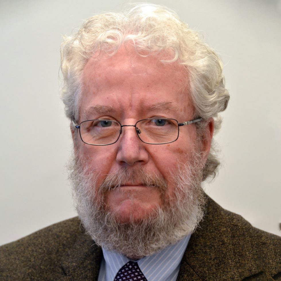 About us - Ottawa Grassroots Festival